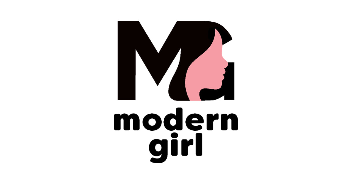 Temple collection – Modern Girl